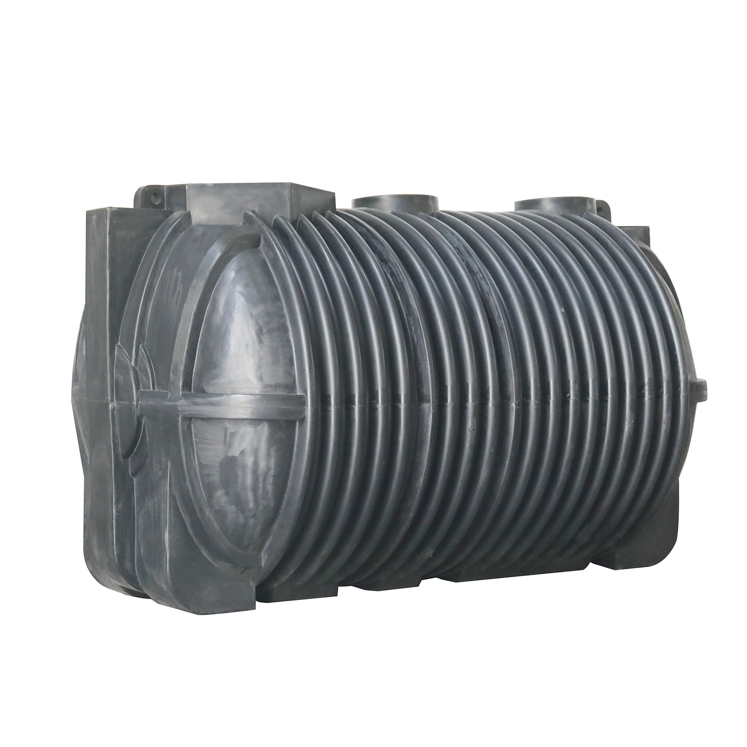 Manufacturer customized roto plastic septic tank mould - Buy Roto ...